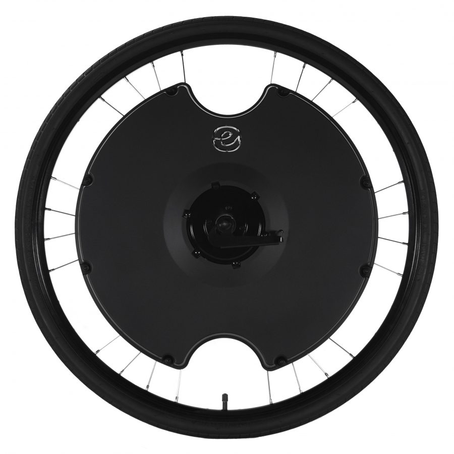 700c Electron Wheel (Gen 2 Pre-Sale) | Electron Wheel