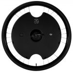 Electron Wheel: Your One-Stop Guide to Electric Scooters & eBikes