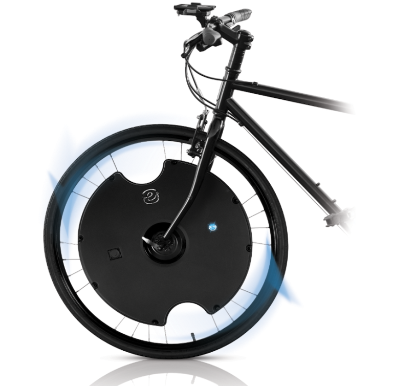 Electron Wheel: Your One-Stop Guide to Electric Scooters & eBikes