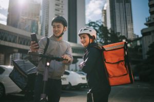 How To Remove Speed Limiter On Electric Scooter In 2024