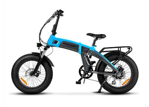11 Best 1000 Watt Electric Bikes You Should Buy In 2023