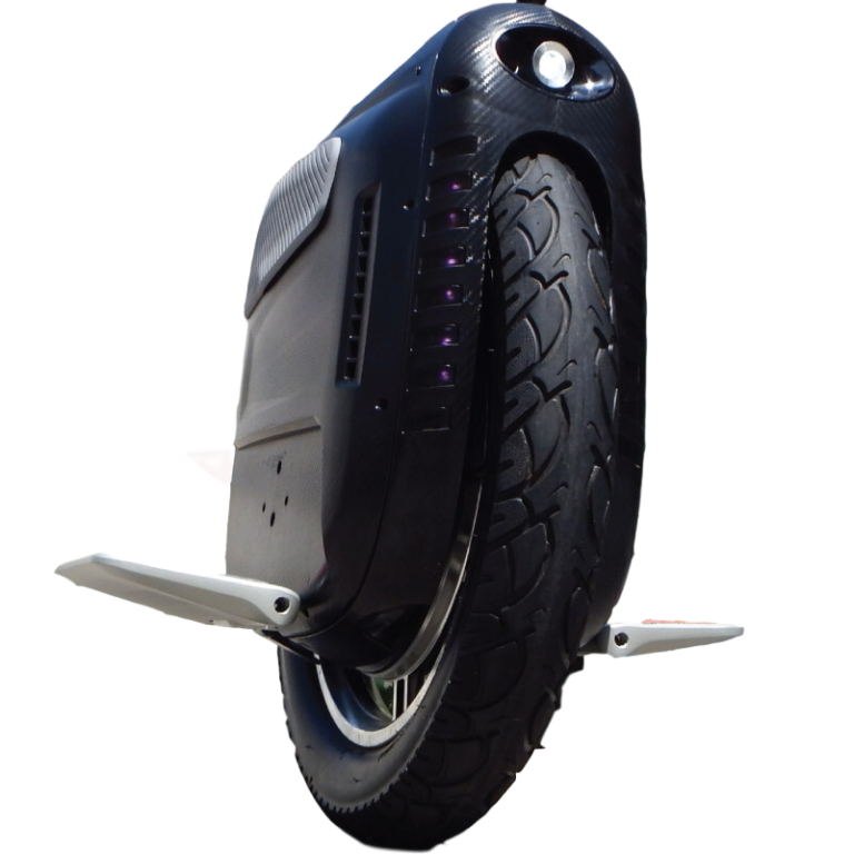 13 Best Electric Unicycles In 2023 (Tested And Reviewed)