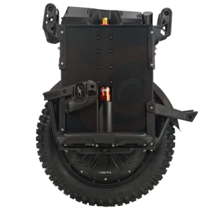 12 Best Electric Unicycle of 2023: Elevate Your Adventure