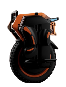 13 Best Electric Unicycles In 2023 (Tested And Reviewed)