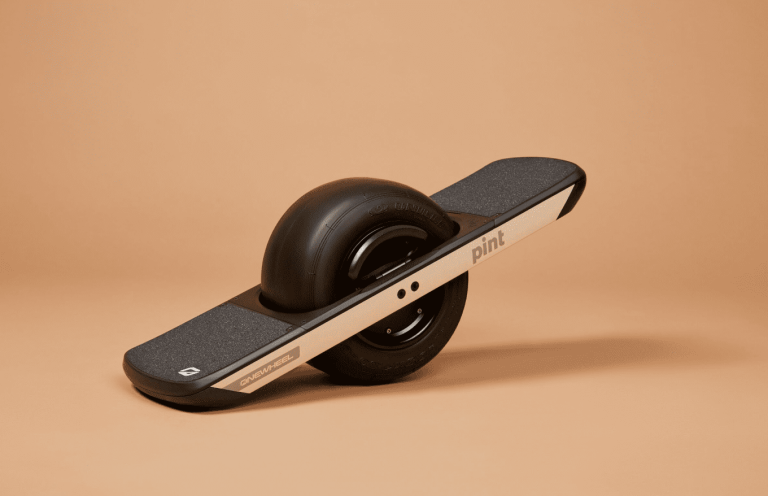 One Wheel Vs Electric Skateboard: Which Is Right For You?