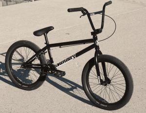 9 Best BMX Bikes In 2025 - Top Picks for Beginners & Advance