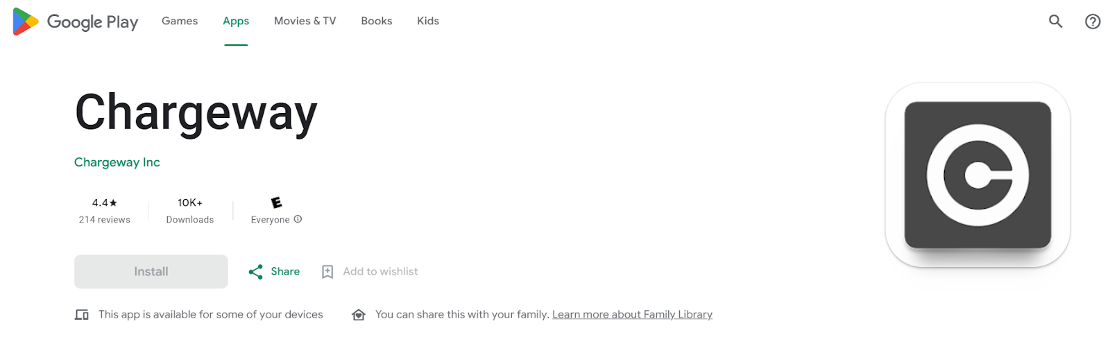 10 Best EV Charging Apps For All Cars (2024 Edition)