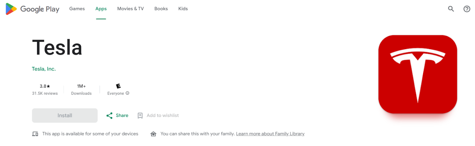 10 Best EV Charging Apps For All Cars (2024 Edition)