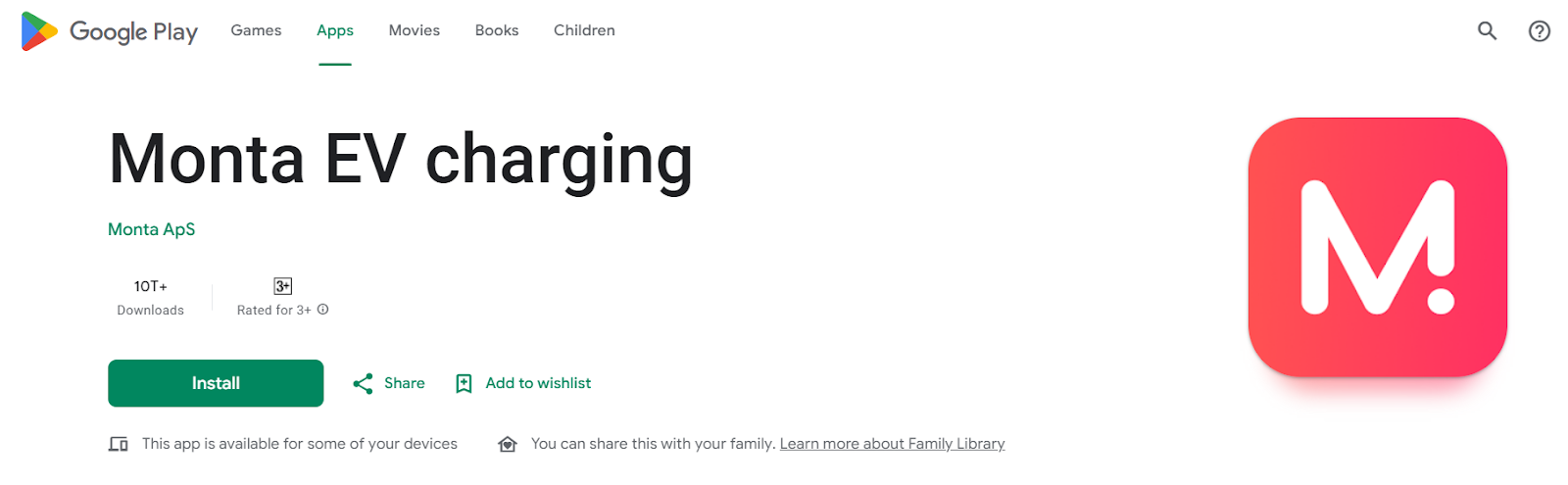 10 Best EV Charging Apps For All Cars (2024 Edition)
