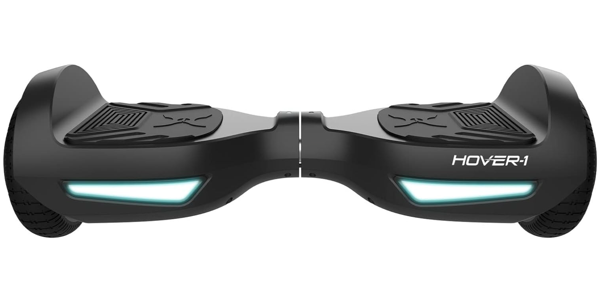 Hoverboard Weight Limits For Kids & Adults (Detailed Guide)